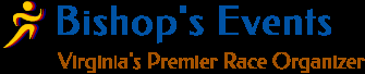 BISHOP’S EVENTS - Updated May 2026 - 12 Reviews - 101 Delmar Ct ...