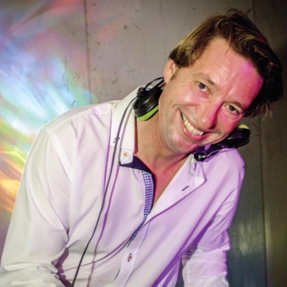 Patrick Ziemer's Instagram, Twitter & Facebook on IDCrawl