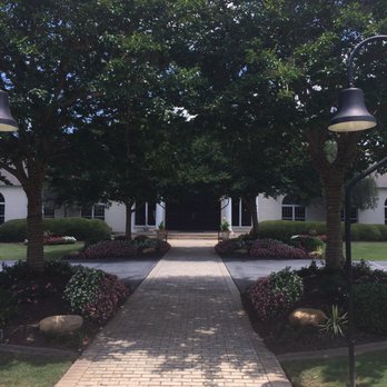 VINES GARDENS - Updated July 2025 - 113 Photos & 19 Reviews - 3500 Oak ...