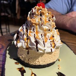 BLUE HERON BREWERY - Updated February 2025 - 198 Photos & 190 Reviews ...