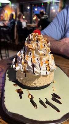 BLUE HERON BREWERY - Updated February 2025 - 198 Photos & 190 Reviews ...