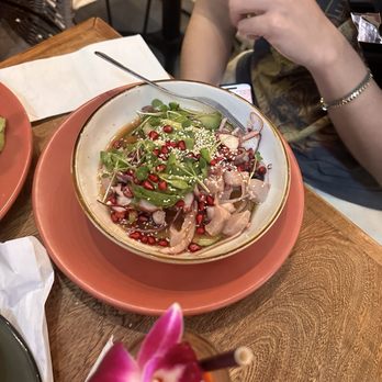 OJO DE AGUA Miami, FL - Updated November 2024 - 448 Photos & 237 ...