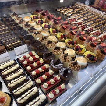 PREMIÈRE MOISSON - Updated December 2025 - 34 Photos & 23 Reviews ...