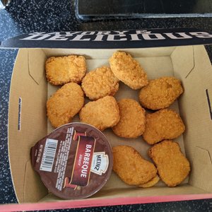 AMC GLENDORA 12 - 227 Photos & 231 Reviews - 1337 East Gladstone St ...