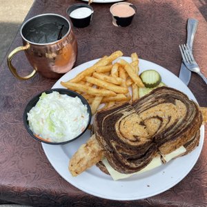 MUDDY MISERS - 129 Photos & 153 Reviews - Steakhouses - 112 Muskingum ...