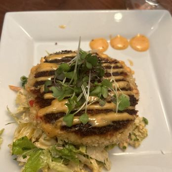 EDGAR’S GRILLE - Updated December 2025 - 494 Photos & 323 Reviews ...