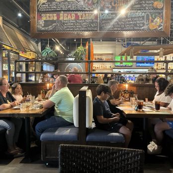 ZIM ZARI - Updated May 2025 - 452 Photos & 693 Reviews - 3230 Little Rd ...