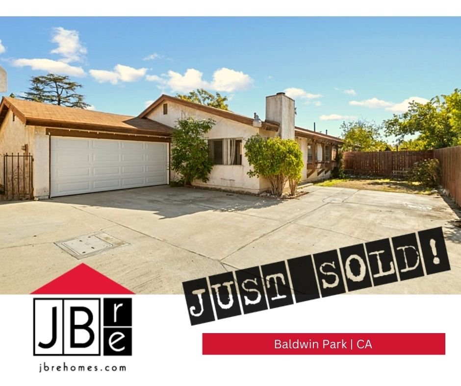 JOHN BOTELLO - KELLER WILLIAMS REALTY - Updated September 2025 - 12 ...