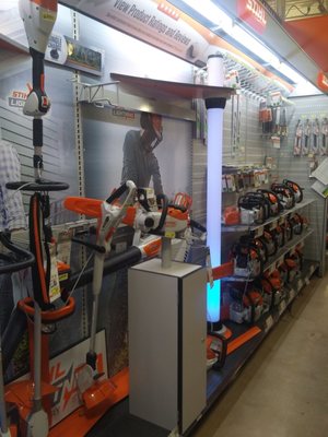 NORTHERN TOOL + EQUIPMENT - Updated May 2026 - 1600 W Interstate 240 ...
