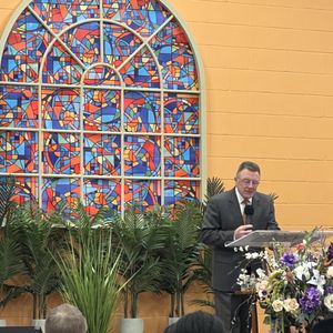 THE CHURCH OF ELEVEN22 - Updated May 2025 - 26 Photos & 50 Reviews ...