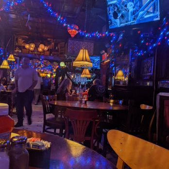 SKINFLINTS - Updated February 2025 - 345 Photos & 441 Reviews - 7902 ...