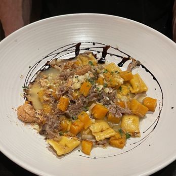 CENTO - Updated June 2024 - 692 Photos & 503 Reviews - 122 W Mifflin St ...