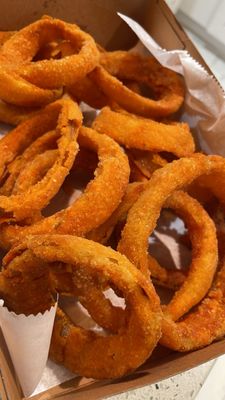 ROB’S GRILL - Updated October 2025 - 164 Photos & 241 Reviews - 13101 ...