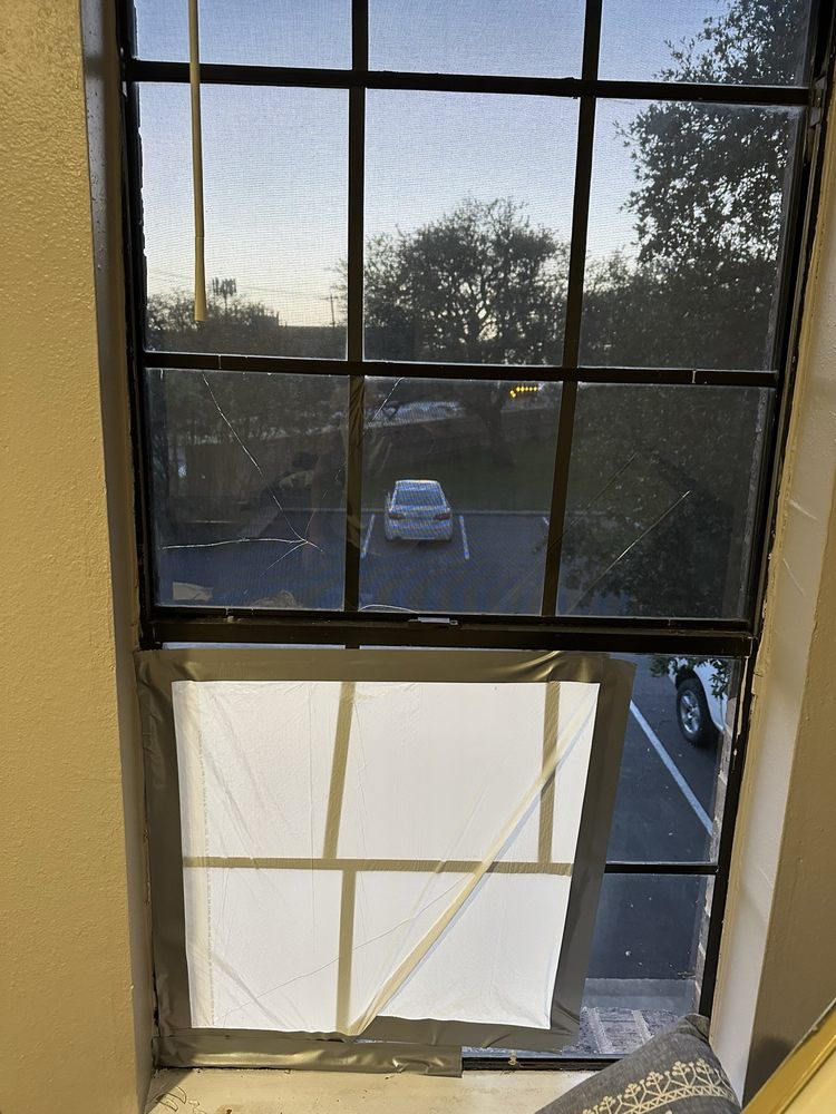 AEROMASS GLASS - Updated December 2025 - 17 Photos & 181 Reviews ...