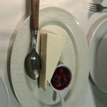 LPM RESTAURANT & BAR - Updated January 2025 - 1054 Photos & 466 Reviews ...