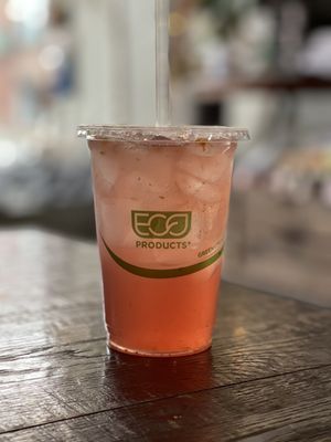 BROTHER JOE - Updated October 2025 - 442 Photos & 247 Reviews - 5629 ...