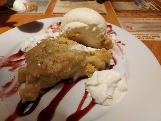 SHAMROCK CAFE - Updated August 2025 - 18 Photos & 93 Reviews - 759 ...