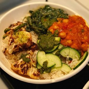 INDAY - Updated June 2024 - 354 Photos & 426 Reviews - 1133 Broadway ...