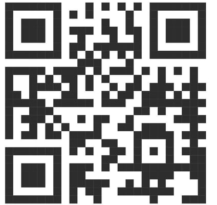 WEST-WAY TAXI - Updated July 2024 - 35 Reviews - 11 Bentley Avenue ...