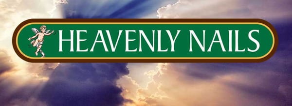 HEAVENLY NAILS SPA - Updated January 2026 - 138 Photos & 215 Reviews ...