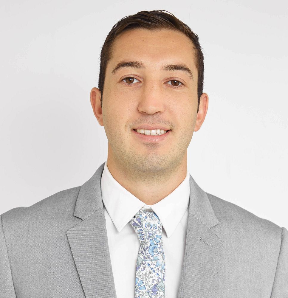 ALEX ROZOVSKY - JOHN AAROE GROUP - Studio City, California - Real ...