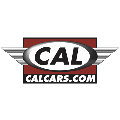 CAL CARS - Updated January 2026 - 25 Photos & 102 Reviews - 10828 W ...