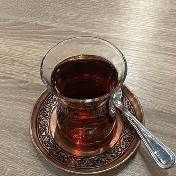 MARASH TURKISH CUISINE - Updated October 2025 - 349 Photos & 287 ...