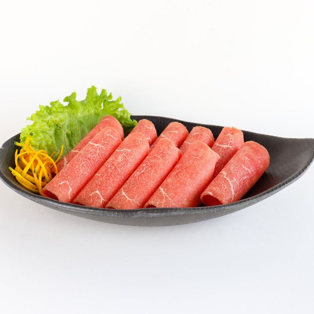 Hot Hot HOT...Pot - Last Updated 2024 - Yelp