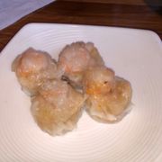 MAMA SATTO - 132 Photos & 87 Reviews - Sushi Bars - 715 N University ...