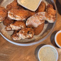 THE REC ROOM - Updated December 2025 - 73 Photos & 80 Reviews - 1180 ...