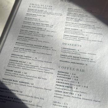 MAGNOLIA HOUSE - Updated March 2025 - 2530 Photos & 1519 Reviews - 492 ...