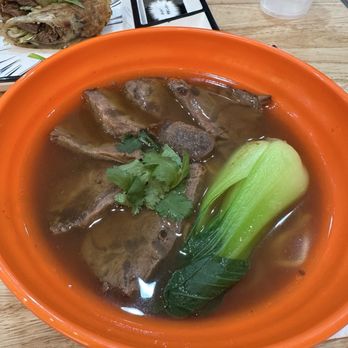 GOKU KITCHEN - Updated April 2025 - 276 Photos & 71 Reviews - 26 Cedar ...