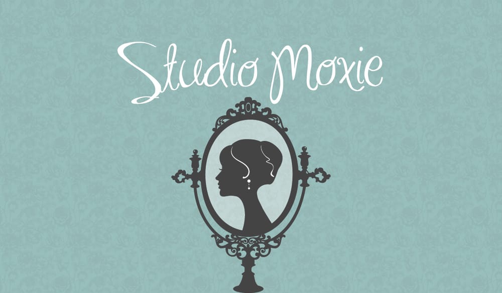 STUDIO MOXIE - 324 E Geneva Rd, Wheaton, Illinois - Hair Stylists ...