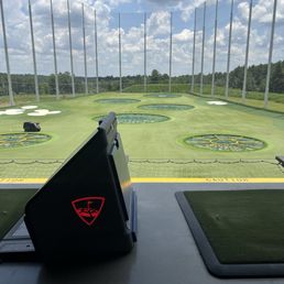 TOPGOLF - Updated October 2025 - 97 Photos & 57 Reviews - 4901 Topgolf ...