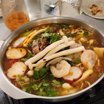 GOLDEN SAIGON - Updated July 2024 - 603 Photos & 906 Reviews - 2648 S ...