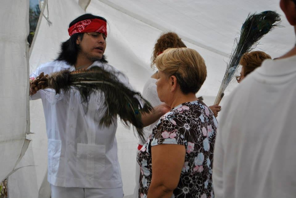 PRANAMAMA MIND AND BODY WELLNESS - Updated December 2025 - 24 Photos ...