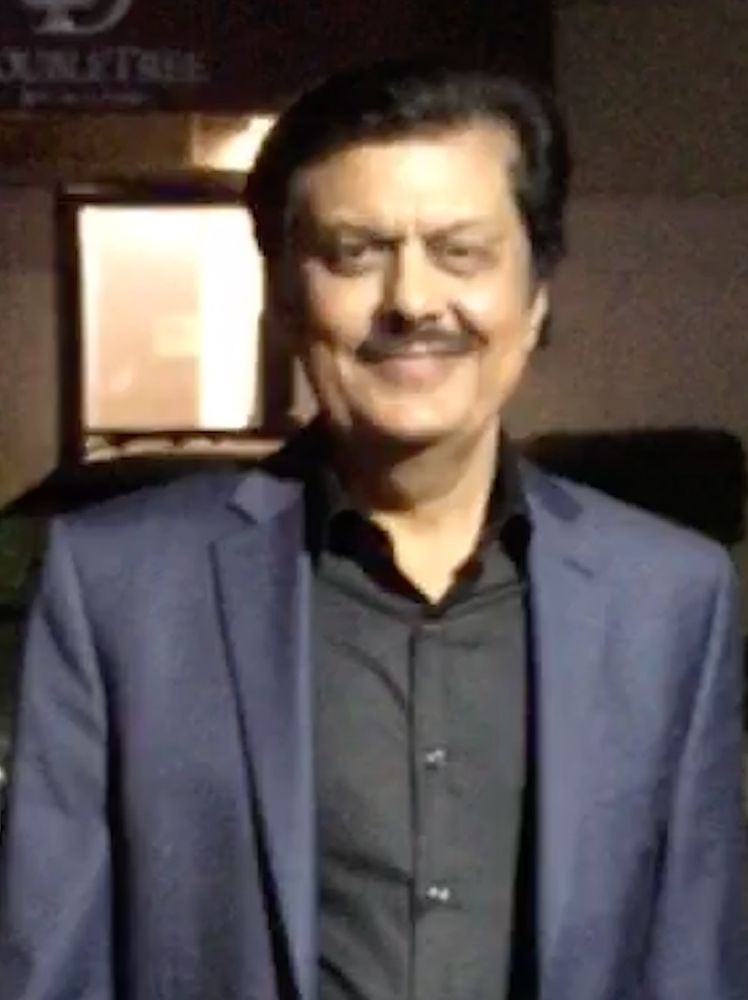 NIRAJ LAL, MD - Updated October 2025 - 3535 Ross Ave, San Jose, California - Ear Nose & Throat ...