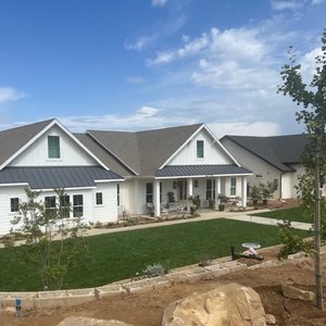 AAA REDLANDS INSURANCE AND MEMBER SERVICES - Updated July 2025 - 44 ...