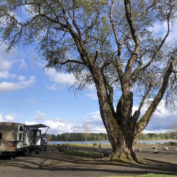 REEDER BEACH RV PARK & COUNTRY STORE - Updated December 2025 - 25 ...