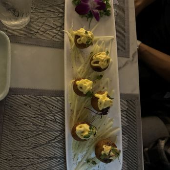 SAMURAI JAPANESE FUSION - Updated March 2025 - 85 Photos & 72 Reviews ...