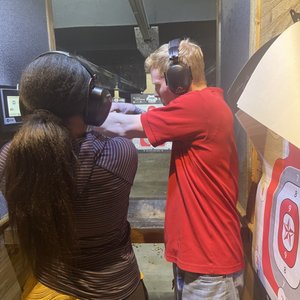 TEXAS GUN CLUB - 70 Photos & 86 Reviews - 206 Brand Ln, Stafford, Texas ...