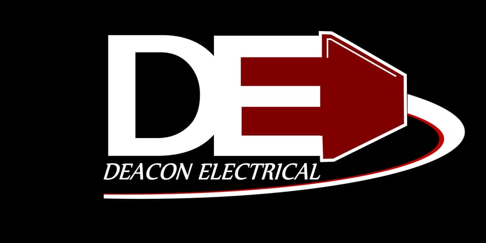 DEACON ELECTRICAL - Updated May 2024 - Withens Red Shute Hill, Thatcham ...