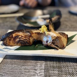 LEICHI - Updated December 2025 - 3639 Photos & 920 Reviews - 246 ...