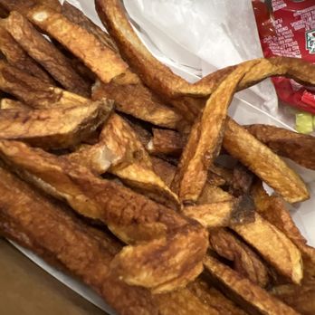 THE VARSITY - 1806 Photos & 2375 Reviews - Yelp