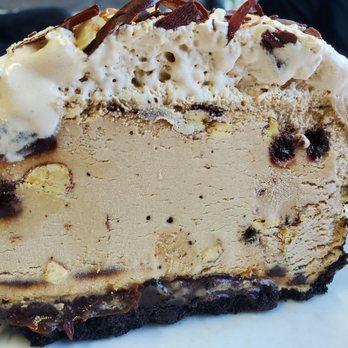 WIN-SPUNTINO - Updated July 2025 - 1981 Photos & 751 Reviews - 2919 ...