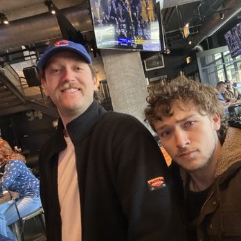 SMOKE DADDY - Updated March 2025 - 549 Photos & 455 Reviews - 3636 N ...