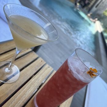 KUMO ROOFTOP - Updated May 2025 - 680 Photos & 328 Reviews - Aire De ...