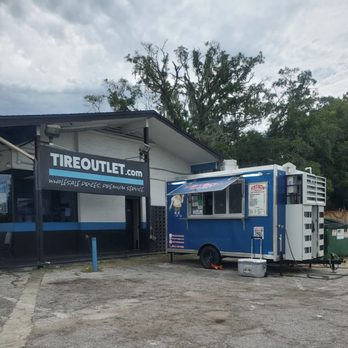 FATBOY FRIED RICE - Updated November 2025 - 54 Reviews & 122 Photos ...