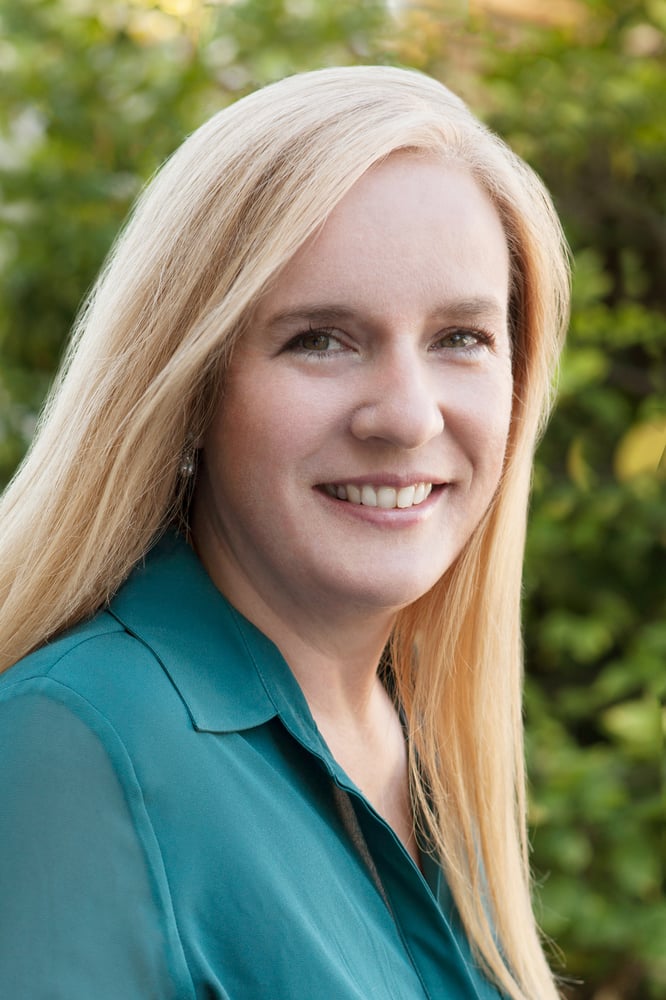 BRIDGET ANN STUART- RODEO REALTY - 839 Via De La Paz, Pacific Palisades ...