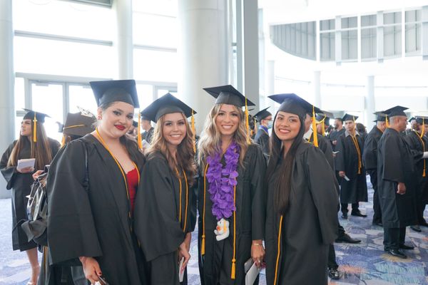 UEI COLLEGE - WEST COVINA - Updated January 2026 - 193 Photos & 79 ...